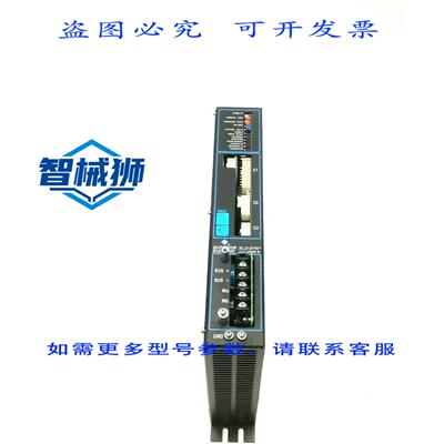 原装供应 SUPERIOR SLO-SYN 2000 S S06RE/701LT 步进驱动器