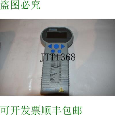 原装供应BIDDLE 510 按钮计 ND38