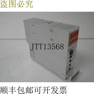 供应ALX4-20MAHI63VLP-FA摩尔