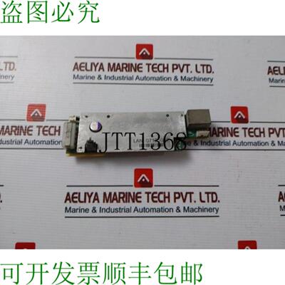 供应Expert Magnetics MP-4064A SLBBI Plc 连接器表