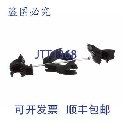 原装供应SALVAJOR 980046 分离器清洁器 9.4 英寸 x 6.9 英寸 x 2