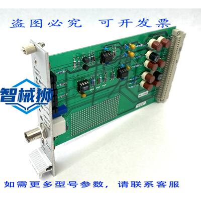 原装供应 F&K DELVOTEC PSE-KRT02877 传感器放大器 HW-TD 保险丝