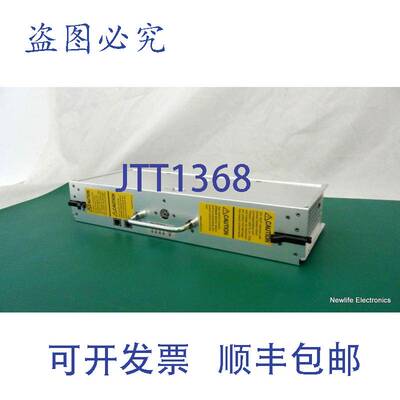 原装供应A9837-69501 Superdome 板电源适配器 A9837-60701