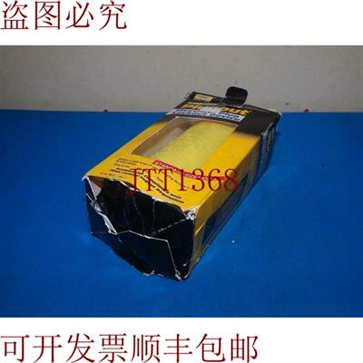 供应Hubbel HLD 插头 电插头 锁定设备 NOB
