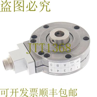 供应47539 85-12321_R-785 047539 编码器