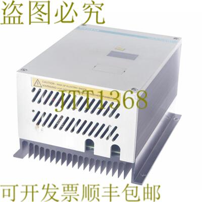 供应6SE2003-1AA00 6SE20031AA00 SIMOVERT P