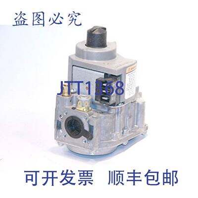 原装供应Reznor 121598 24V（3.5 WC）， HVAC 系统