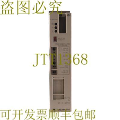 供应6ES5951-7LD21 6ES59517LD21