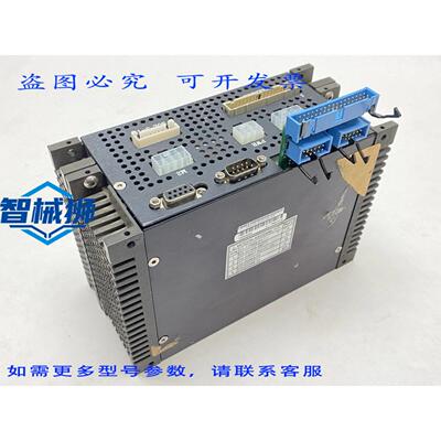 原装供应 MOCON 01-17985-01/A 驱动模块