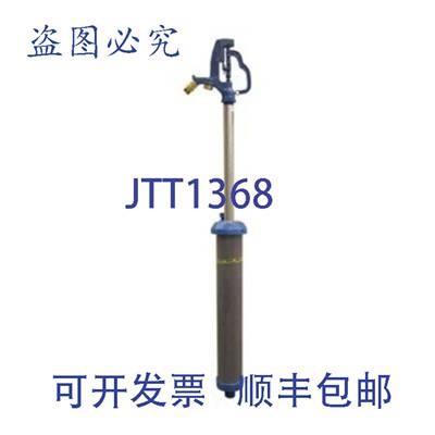 原装供应Woodford S3-2 1英寸防冻庭院栓 2英尺级NPT