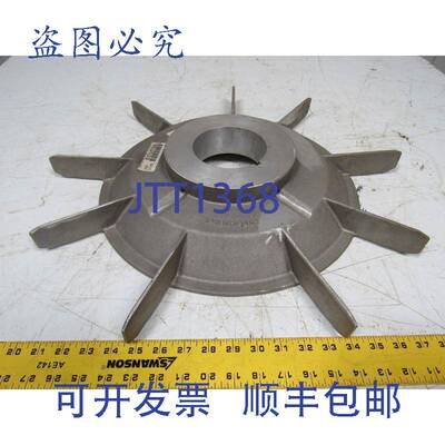 原装供应BABCOCK & WILCOX 1418C79J01 粉碎机-PT BABC MPS89 后