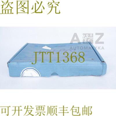 供应UNI-PRO UNIPRO PLC 90 CPU91 E93 K 23020218X-00558 C