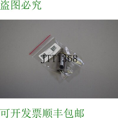 原装供应Usado SMC CJPD10-5D  24 个月保证