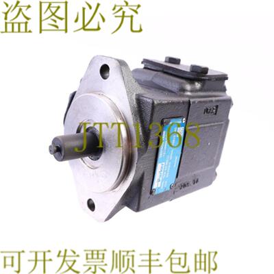 供应 T6CM B28 3R02 C1 024-44330-0