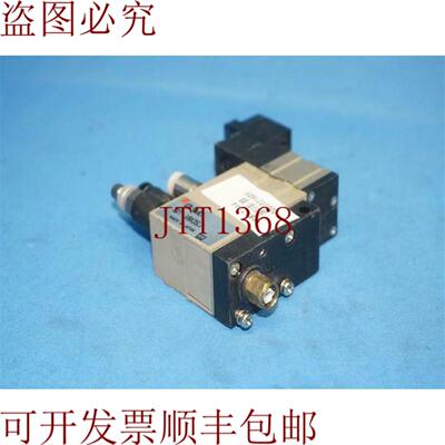 供应 ZX1-VBK35LZ ZX1VBK35LZ 阀门带 VJ324M VJ314