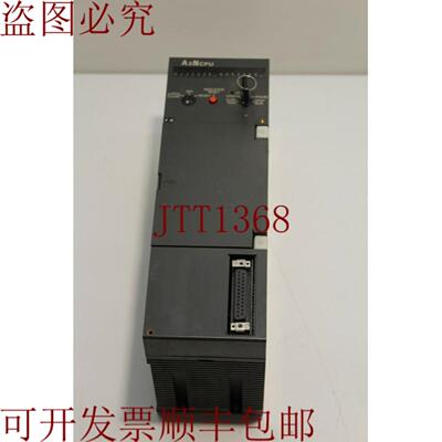 供应A3NCPU处理器