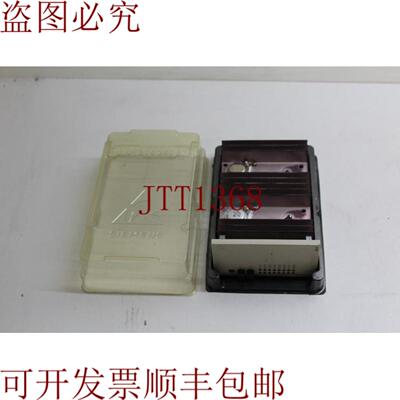 供应AKS11-46FQ 1237-4AW Iskamatic A