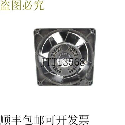 原装供应COMAIR ROTRON TNE3A 230V 0.22/.25A 转. A NSNP