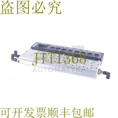 供应费斯托 VIMP-02-14-8 VIMP02148 18568 VIFG-02-14-8 V