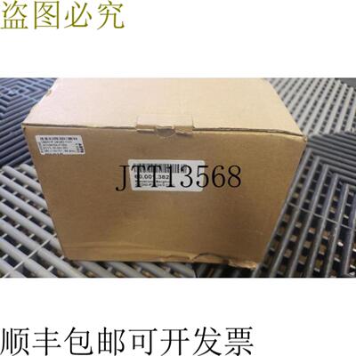 供应下载 Asys CEDIO-P 24242-1131