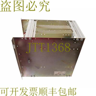 供应SED INDEX 3AX SCST 1968 机架外壳特殊电子设计