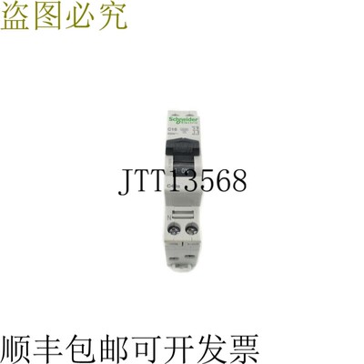 原装供应SCHNEIDER ELECTRIC 17509 230V 40A NSNP