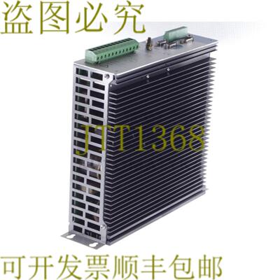 供应赛德尔科尔摩根 DIGIFAS 7200 DIGIFAS7200 DIGIFAS 7201