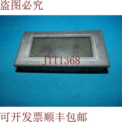 供应GT11 AIGT2030B 提醒显示器带宽度