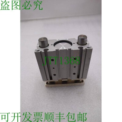 原装供应MGPM4050P5DWLXC35 CYL 线圈刮刀 SMC 设备 K-2452