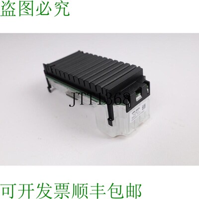 原装供应FESTO CPX-16DE 543815