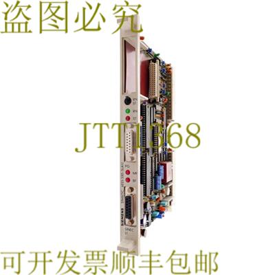 供应通信处理器 6ES5 530-3LA12 6ES5530-3LA12