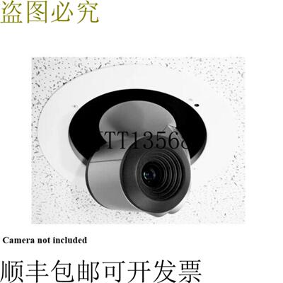 供应999-2225-150RoboSHOT 云台相机