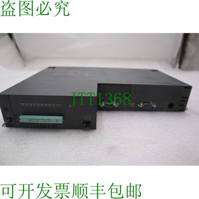 原装供应6ES7 414-3XM05-0AB0/6ES7 952-1AK00-0AA0 SIMATIC S7-4
