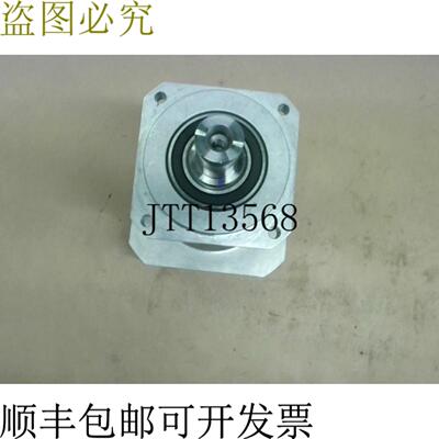 供应APEX Dynamique Pa II 090-S1 Gearbox 歌曲 151 -
