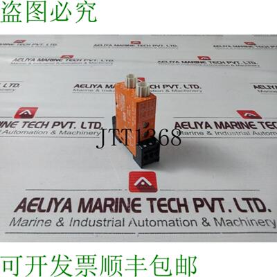 供应Syrelec BDR 220VAC VDE 0435 Et 0110 Grc