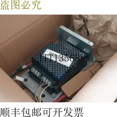 供应Alpha Innotec 61383001 逆变器 3-12kw   逆变器组件 3