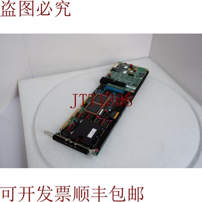 原装供应DELTA TAU PMAC-PC DSP 200-602256-550C 和、603605-105