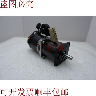 原装供应TEKNIC 716-546-3212 伺服电机 + TEKNIC ROCHESTER G23S