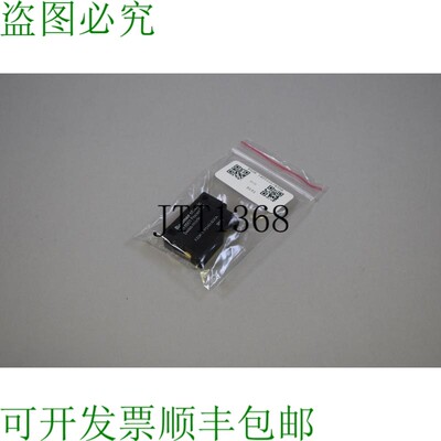原装供应零件:FZDK 14P5101/S35A 11001229