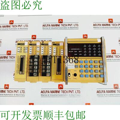 供应 KAKOKI ESH-1 E-01B-4130 开关 AC110V 100V