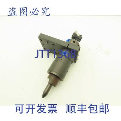 原装供应BTM C50430-1 气动动力指销夹 756400A-RSPPDC
