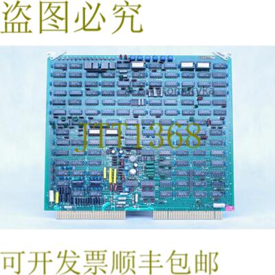 供应IF03B BN624A074H03