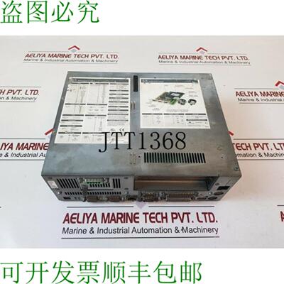 供应Br-automation 5c500132 控制器系统单元故障