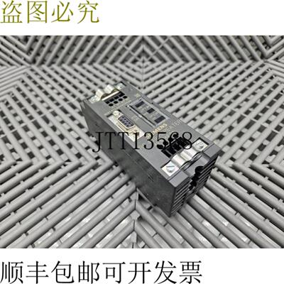 供应6ES7 972-0AA01-0XA0 Simatic S7 Repetidor 模块