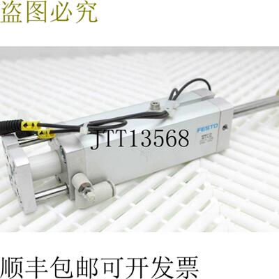 供应ADNGF-25-90-PA-S2 气动 Compacto Cilindro 双作用 25mm
