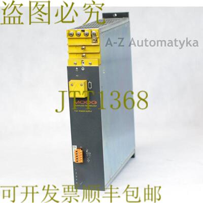 供应MOOG POSITEC T157 T157-201D