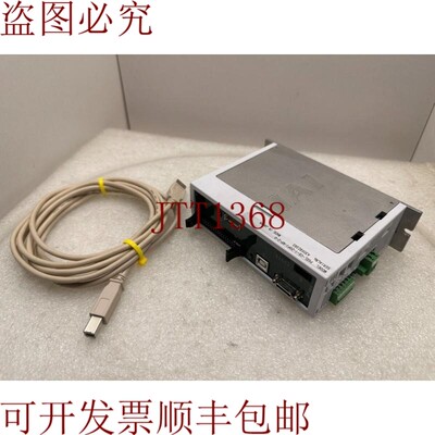 原装供应IAI PSEL-CS-1-20PI-NP-2-0 控制器 + 电缆