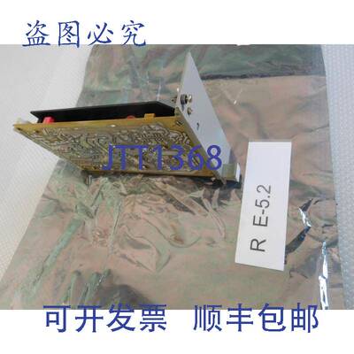原装供应Wabco 546 002 500 2，Zentro s SGR 12/3-1，15 伏！