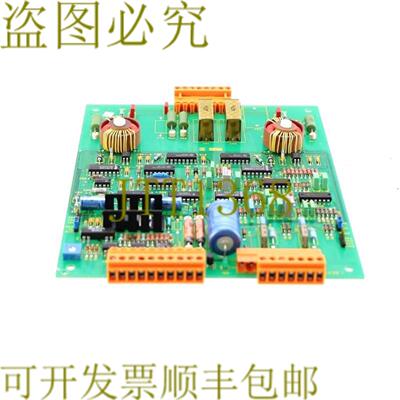 供应ELBAU 022588340 V05