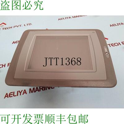 供应Beijer e1061 07907c hmi 操作触摸面板触摸感应